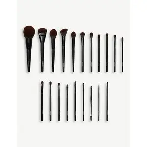 MORPHE Mua Life Brush Collection