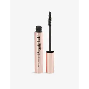 Trish Mcevoy Mascara Makeup Products