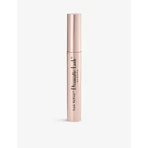 Trish Mcevoy Dramatic Lash Mascara 9.5g