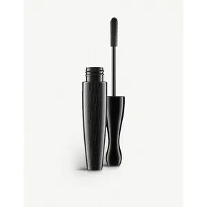 MAC COSMETICS In Extreme Diion 3d Lash Mascara 12g - Black