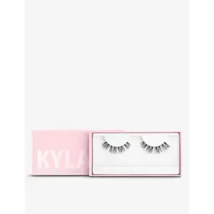 KYLIE COSMETICS Kylash False Lashes 2g