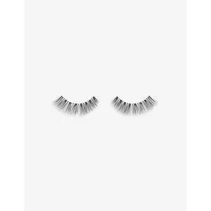 KYLIE COSMETICS Kylash False Lashes 2g
