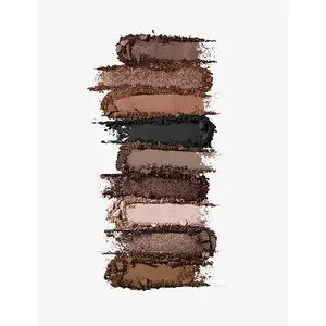 MORPHE 9t Neutral Territory Artistry Palette 11.1g