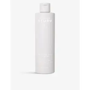 Dr. Barbara Sturm Anti-hair Fall Shampoo