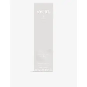 Dr. Barbara Sturm Anti-hair Fall Shampoo