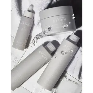 Dr. Barbara Sturm Anti-hair Fall Shampoo