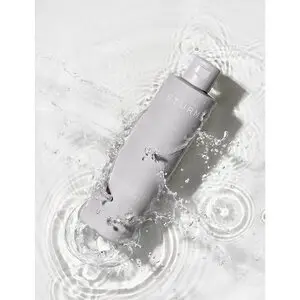 Dr. Barbara Sturm Anti-hair Fall Shampoo