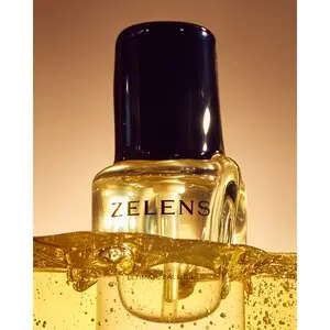 ZELENS Z-22 Ultimate Face Oil