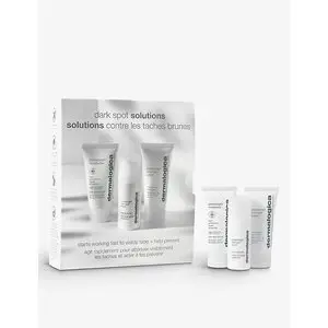 Dermalogica® Powerbright Kit - One-color