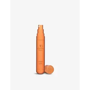 Augustinus Bader The Serum Refill 30ml - One-color