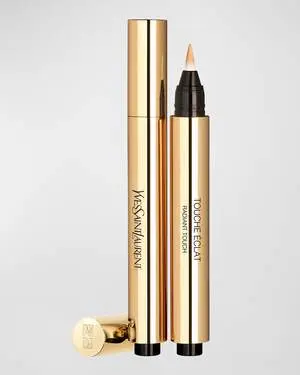 Saint Laurent Touche Eclat Awakening Concealer Click Pen 2 Lumin Ivory