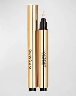 Saint Laurent Touche Eclat Awakening Concealer Click Pen 2.5 Lumin Vanill