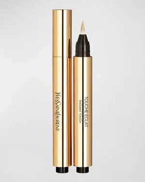 Saint Laurent Touche Eclat Awakening Concealer Click Pen 5.5 Lumin Praline