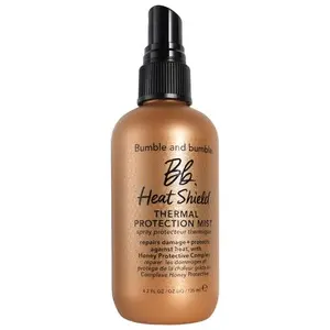 BUMBLE AND BUMBLE Bb. Heat Shield Thermal Protection Hair Mist - One-color