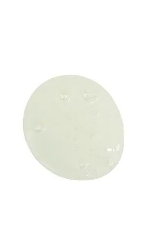 C.O. BIGELOW Bergamot Hand Wash