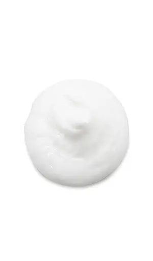 C.O. BIGELOW West Village Rose Hand Cream - N,a