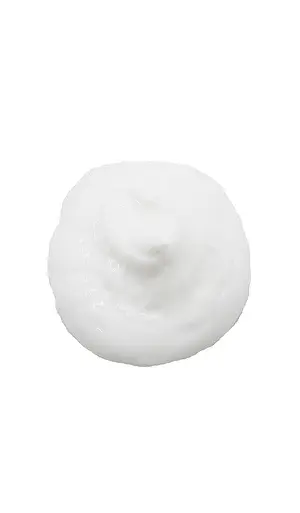 C.O. BIGELOW Bergamot Hand Cream - N,a