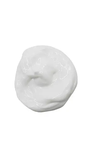 C.O. BIGELOW Bergamot Body Lotion