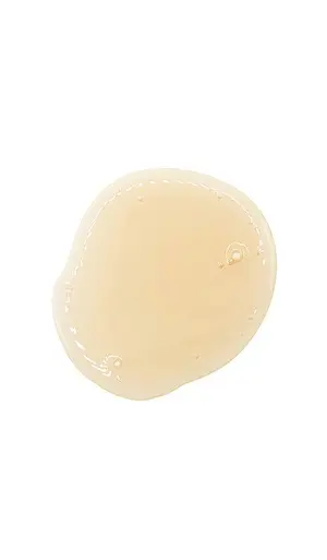 C.O. BIGELOW Coconut Hand Wash