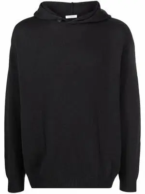 Malo Activewear For Men