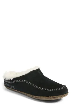 Sorel Slides Slipper