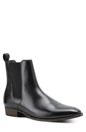 Blake Mckay Cushioned Boots For Men