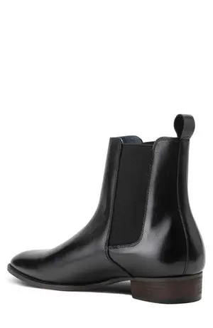BLAKE MCKAY Redmond Chelsea Boot