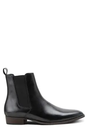 BLAKE MCKAY Redmond Chelsea Boot