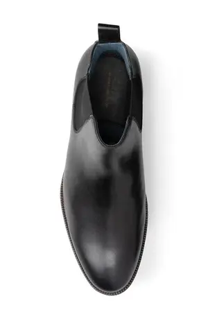 BLAKE MCKAY Redmond Chelsea Boot
