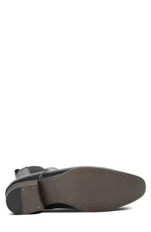 BLAKE MCKAY Redmond Chelsea Boot