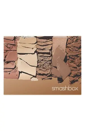 Smashbox Cali Contour Blush - Light Medium
