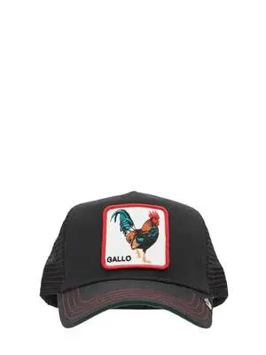 GOORIN BROS Gallo Trucker Hat