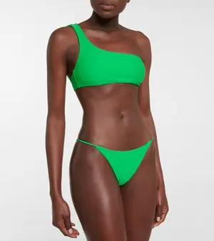 Jade Swim Bare Minimum Bikini Bottom