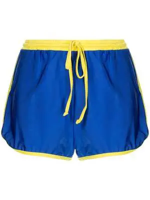 DUSKII Swim Shorts