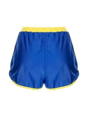DUSKII Swim Shorts