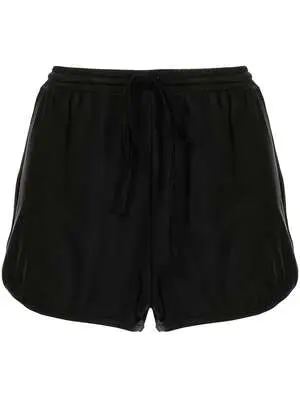 DUSKII Mel Swim Shorts