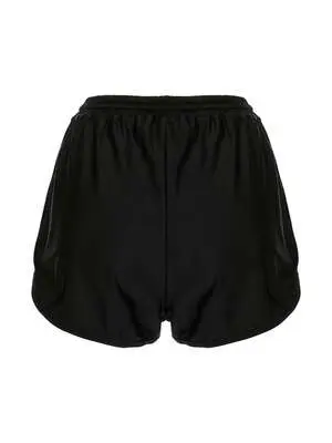 DUSKII Mel Swim Shorts