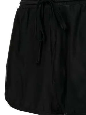 DUSKII Mel Swim Shorts