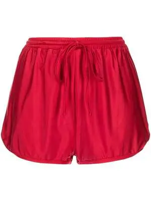 Duskii Shorts For Women