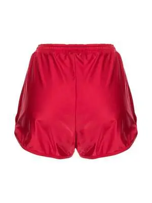 DUSKII Mel Swim Shorts