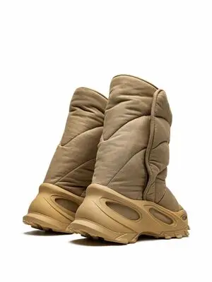 Yeezy Insulated Boots