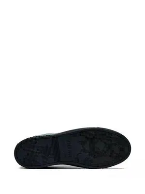 HIDE&JACK Essence Leather Sneakers