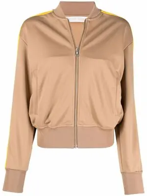 Women's Palm Angels Track Jacket