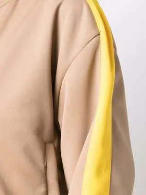 Palm Angels Side Stripe Track Jacket