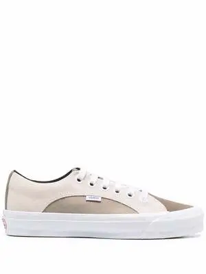 VANS Og Lampin Sneakers - Neutrals