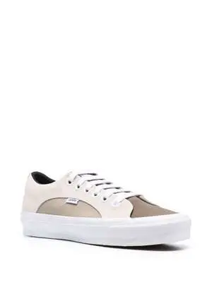 VANS Og Lampin Sneakers