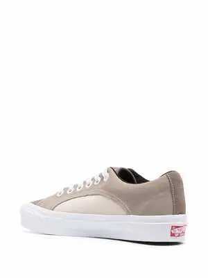 VANS Og Lampin Sneakers