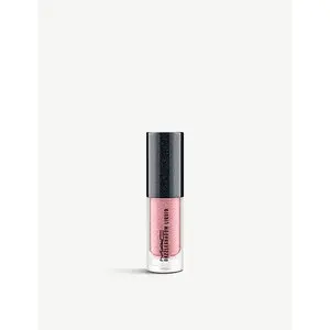MAC COSMETICS Dazzleshadow Liquid Eyeshadow 4.6ml - Love Yourself