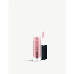 MAC COSMETICS Dazzleshadow Liquid Eyeshadow 4.6ml