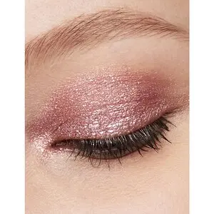 MAC COSMETICS Dazzleshadow Liquid Eyeshadow 4.6ml